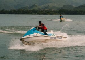 Things to Do – Mabali Island