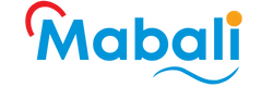 Mabali Logo – Mabali Island