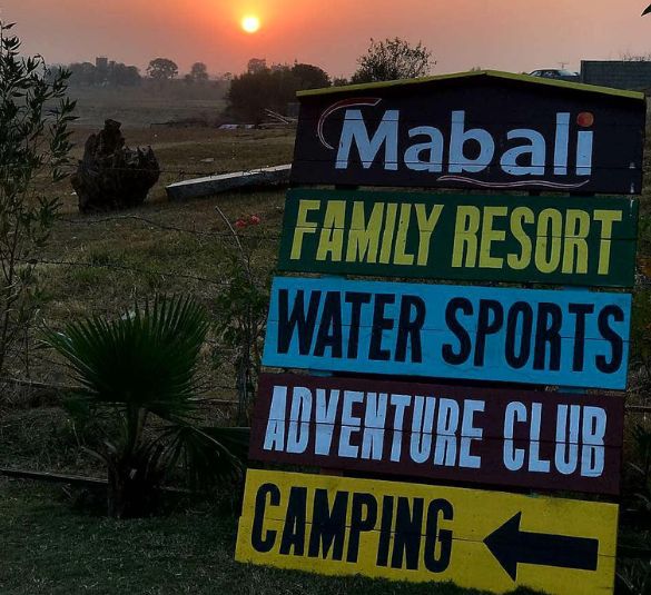 Plan Your Day – Mabali Island