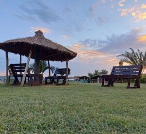 Plan Your Day – Mabali Island