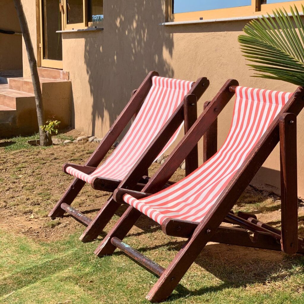 The Joy of Staying Put: Why Mabali Island Encourages You to Spend More ...