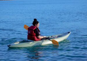 Things to Do – Mabali Island