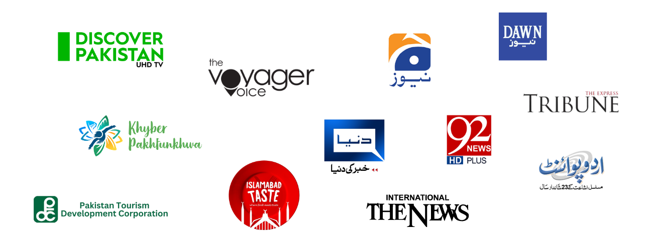 Packages & Prices – Mabali Island